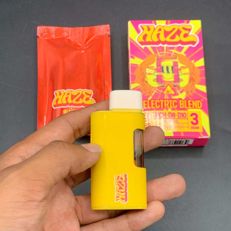 Destilados Colombia Eleva tus Sentidos con Elegancia y Sabor Inigualable