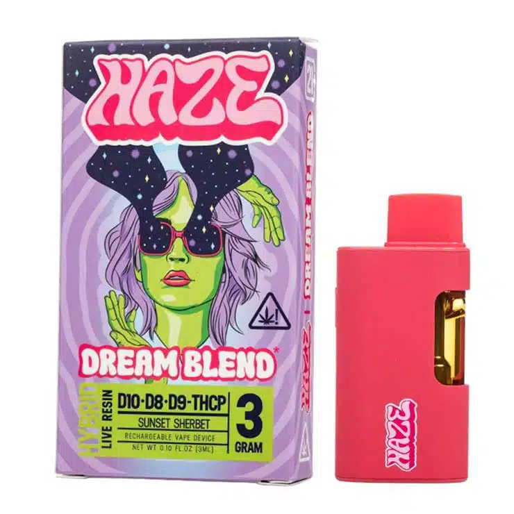 Destilados en Barranquilla 🌿 los #1 en Sabores