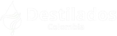 💧Destilado Nacional De THC 100% Colombiano 💚