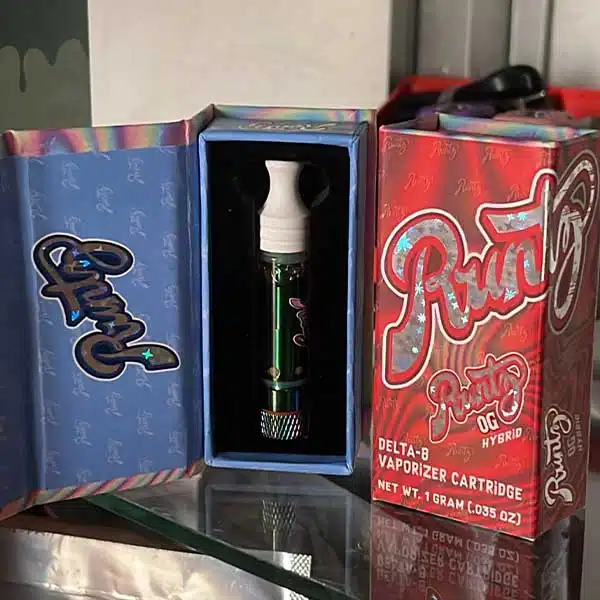 Destilados En Bogotá 🍃 Los # 1 En Mejores Sabores