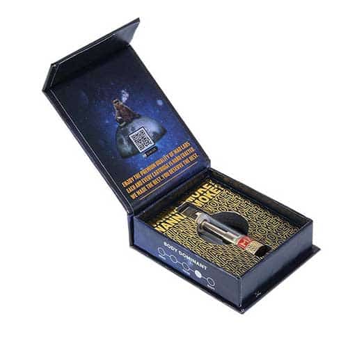 Destilado Mad Labs Importado 🌿 Potencia Garantizadas 🔥