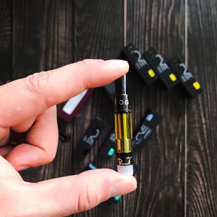 🔥 DESTILADO ROVE IMPORTADO 🌍